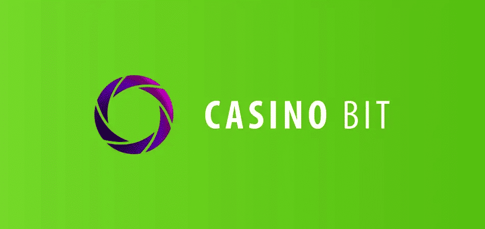 Best Bitcoin Slots Casinos Online